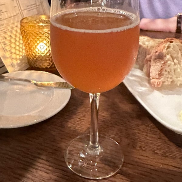 The Sovereign - Georgetown - Washington, D.C.