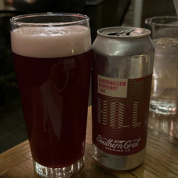 Old Stein Inn - German Restaurant