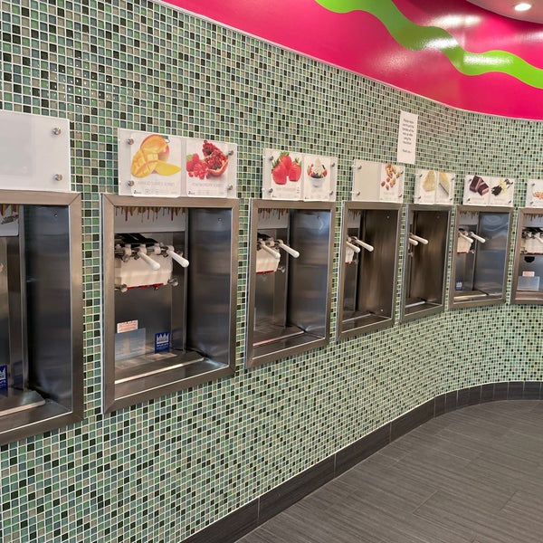 Yogi Castle - Gambrills, MD