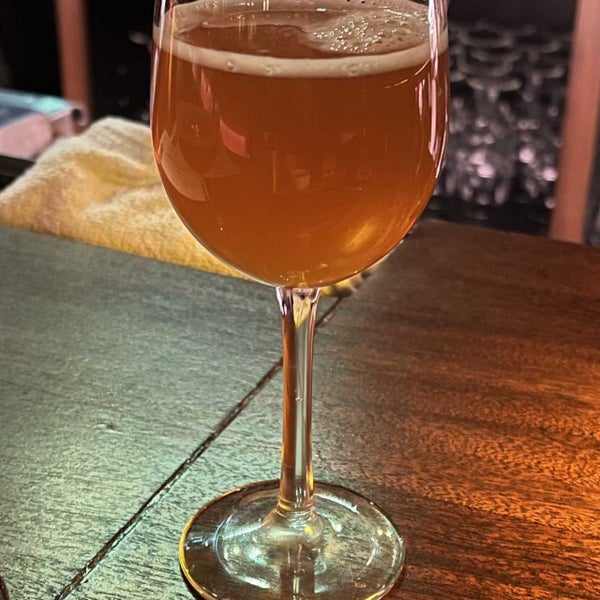 Photos at The Sovereign - Georgetown - Washington, D.C.