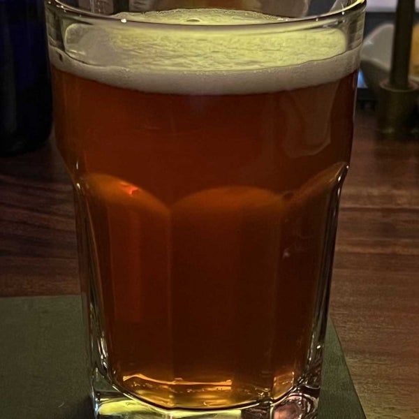 The Sovereign - Georgetown - Washington, D.C.