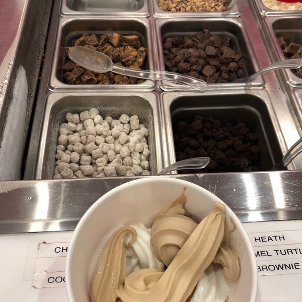 Yogi Castle - Gambrills, MD