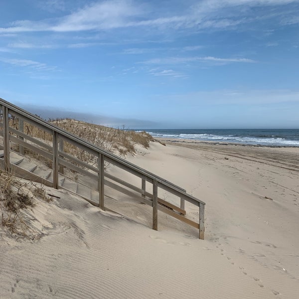 Photos at Georgica Beach - Beach