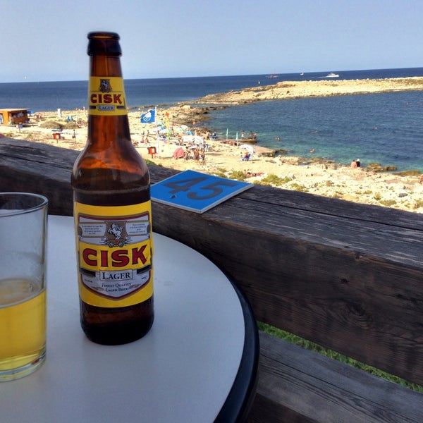 Photos at Ta Fra Ben Beach - Qawra, San Pawl il-Baħar