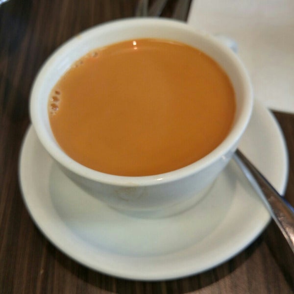 Photos at Metro Square Cafe Restaurant 大都會茶餐廳 - Markham, ON