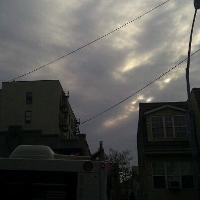 MTA Bus - BX13 - Highbridge - 0 tips