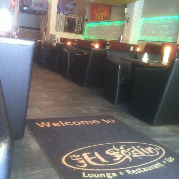 El Solin - 3 tips from 30 visitors