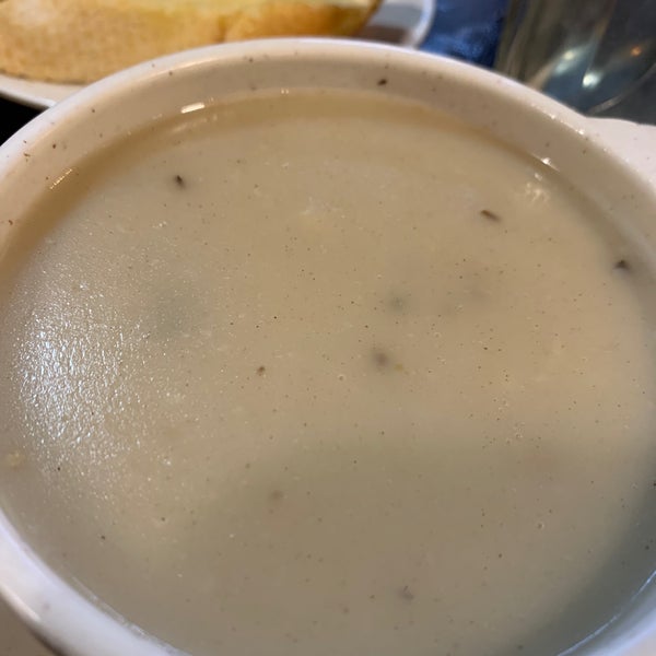 Pak Uda Kitchen And Grill - Steakhouse