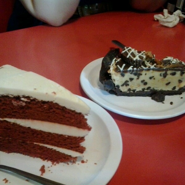 Bridge Street Pizza - 7 tips