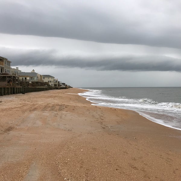 Photos at Serenata Beach Club - Resort in Ponte Vedra