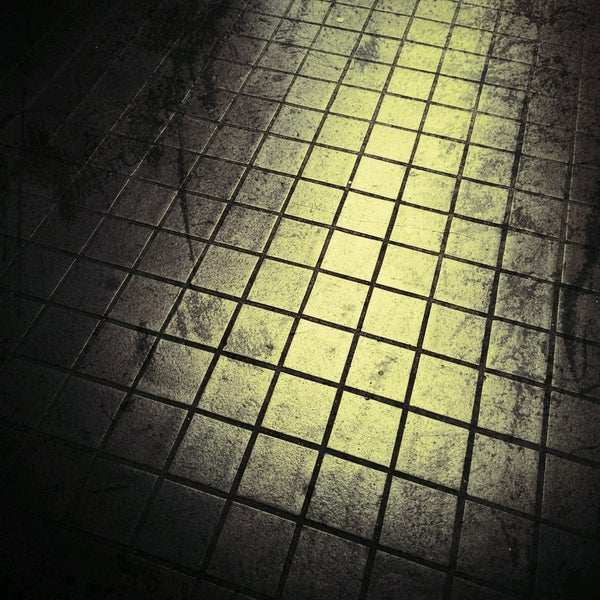 Photos at Grove Street PATH Station - Metro Station