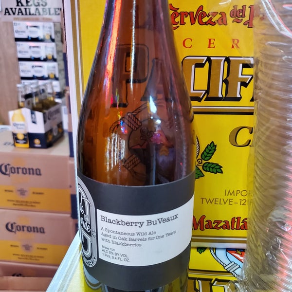 Photos at Hi-Time Wine Cellars - Eastside Costa Mesa - Costa Mesa, CA