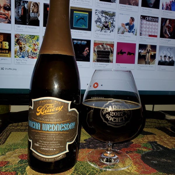 Photos at Hi-Time Wine Cellars - Eastside Costa Mesa - Costa Mesa, CA