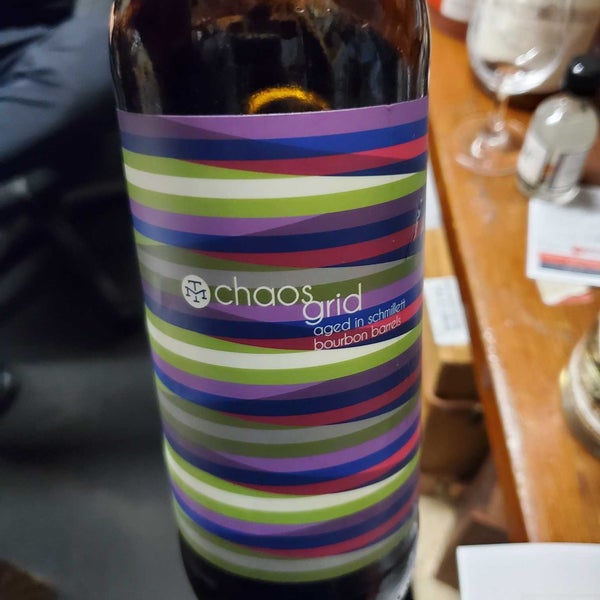 Photos at Hi-Time Wine Cellars - Eastside Costa Mesa - Costa Mesa, CA