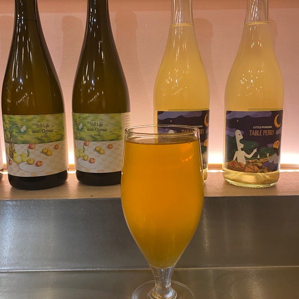 New Forest Cider - 5 tips from 209 visitors