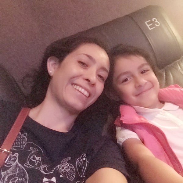 Cinépolis VIP Parque Toreo - Residencial Lomas de Sotelo - Blvd. Manuel ...