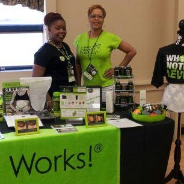 Photos at George Wilson Community Center & Park - Newark, DE