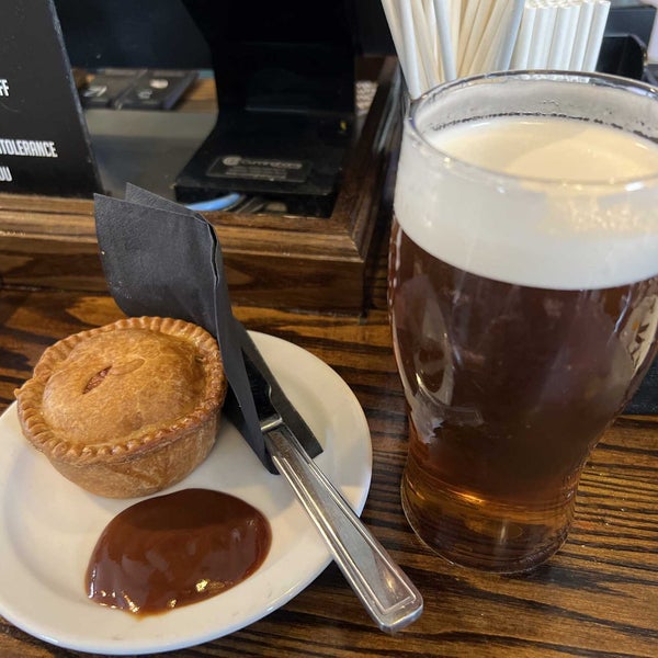 Riverhead Brewery Tap - Pub in Marsden