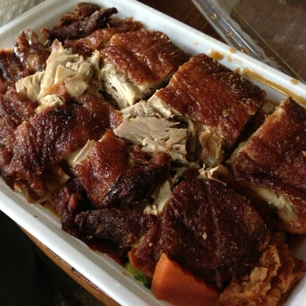 Foliage - 47 Riverside Dr