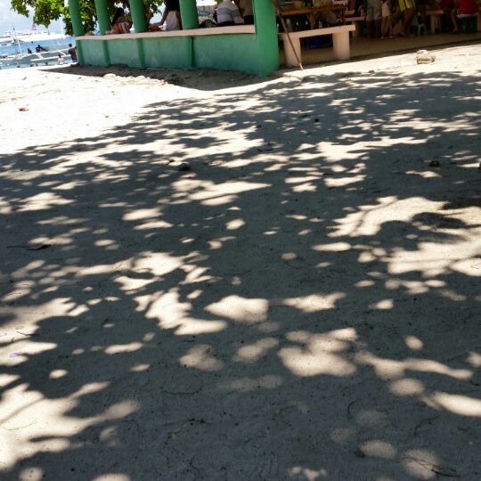 Photos at Vano Beach Resort - 7 tips