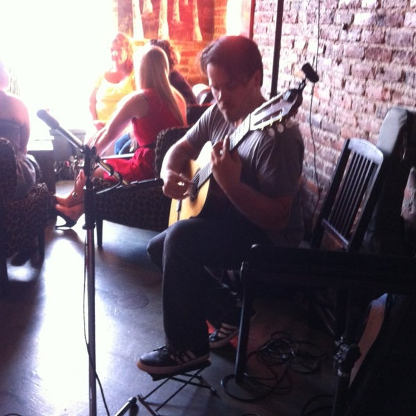 Synapse Winery Tasting Room - Winery in Placerville