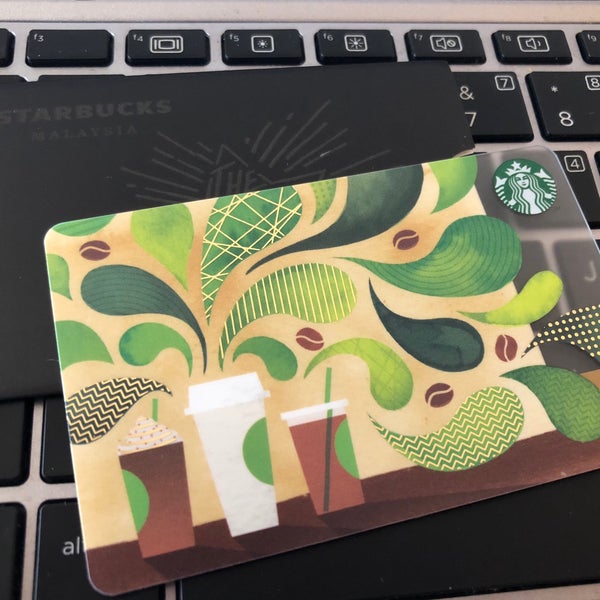 Intel PG7 - Office in Bayan Lepas