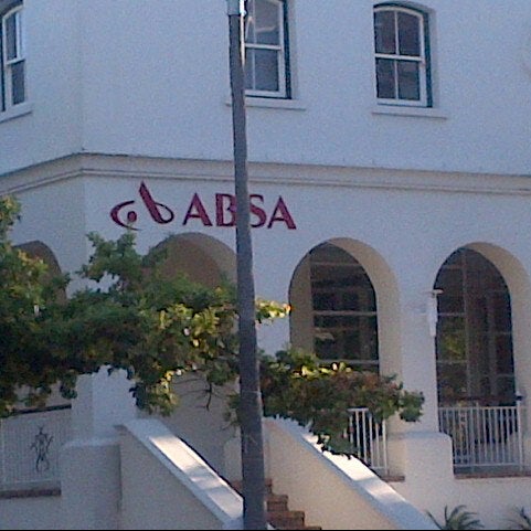 ABSA