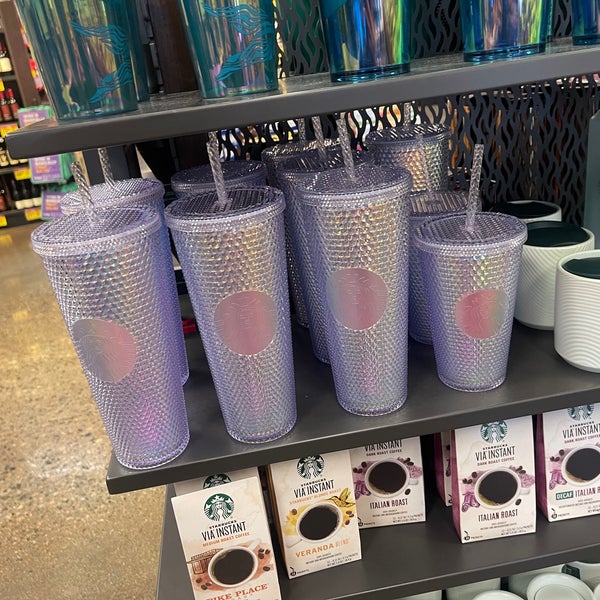 Ralphs - 8 tips from 946 visitors