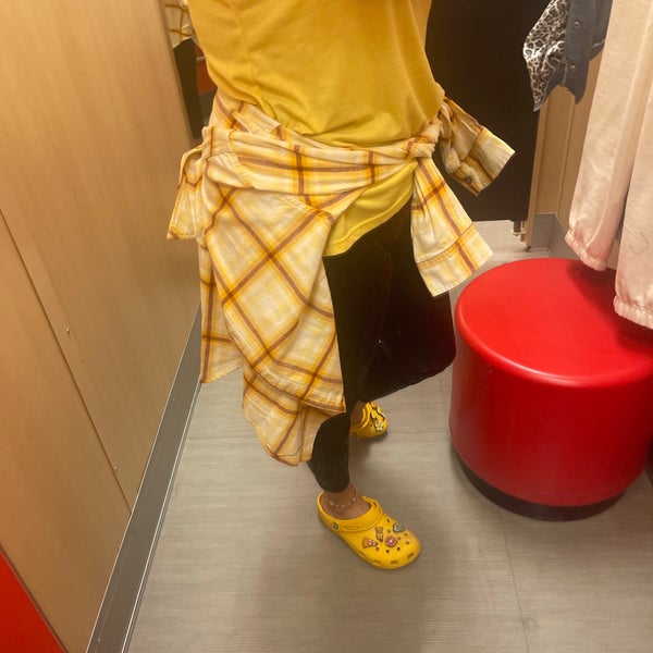 Target - Simi Valley, CA