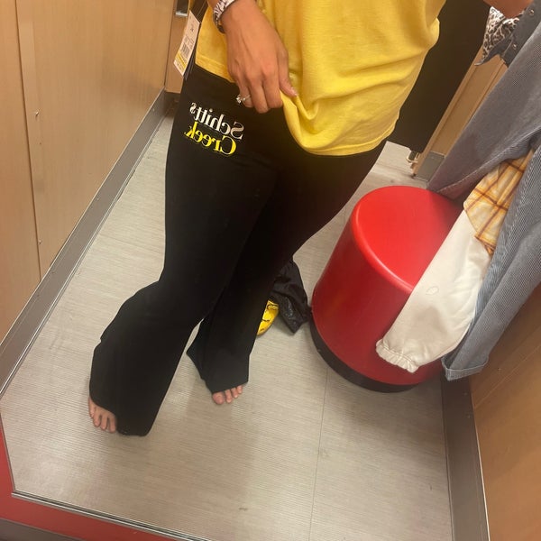 Target - Simi Valley, CA