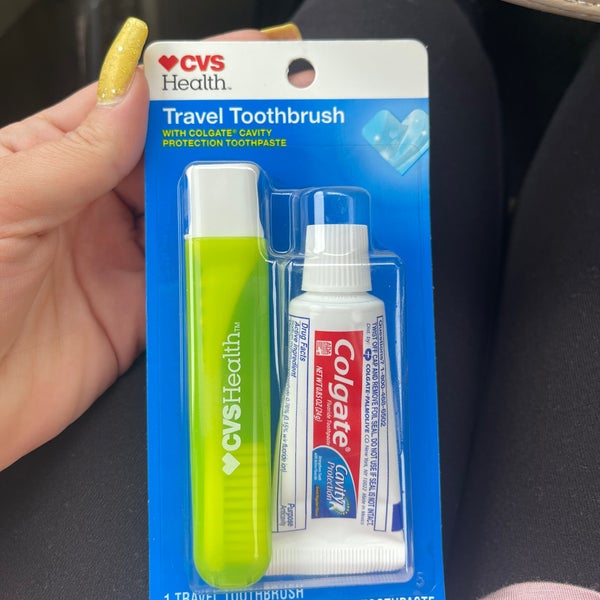 CVS pharmacy - Woodland Hills, CA