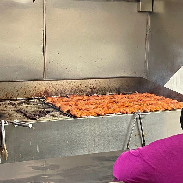 Pollo Express - Pilsen - 14 tips from 315 visitors