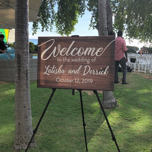 Tamarind Cove Hotel - 8 tips from 223 visitors