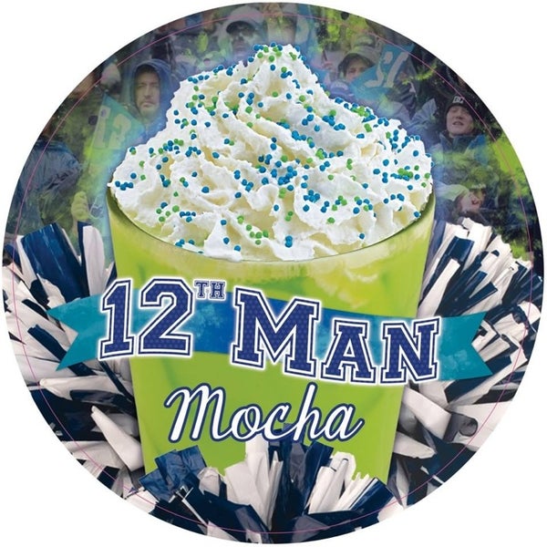 Bigfoot Java - 13 tips