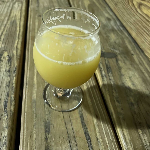 Juggheads Growlers & Pints - South Fork - 4843 Country Club Rd