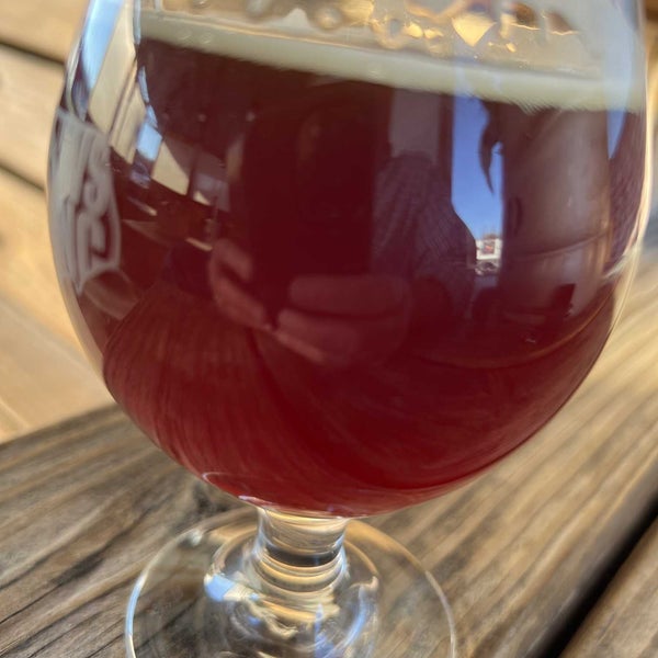 Juggheads Growlers & Pints - South Fork - 4843 Country Club Rd