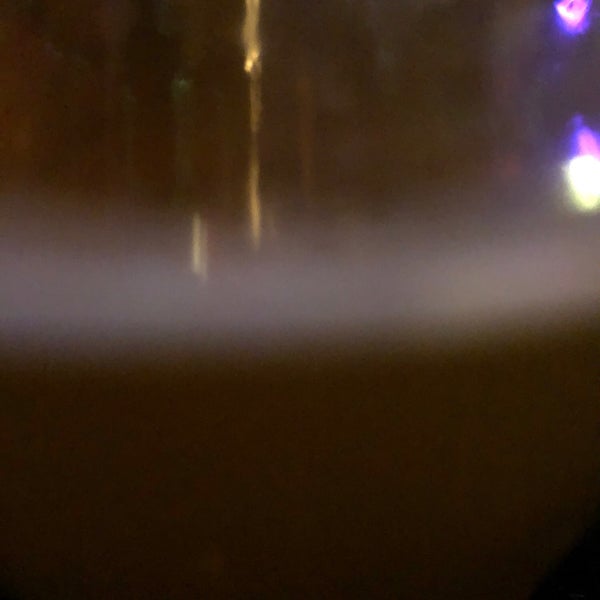 Ivory Room Piano Bar - Piano Bar in Madison