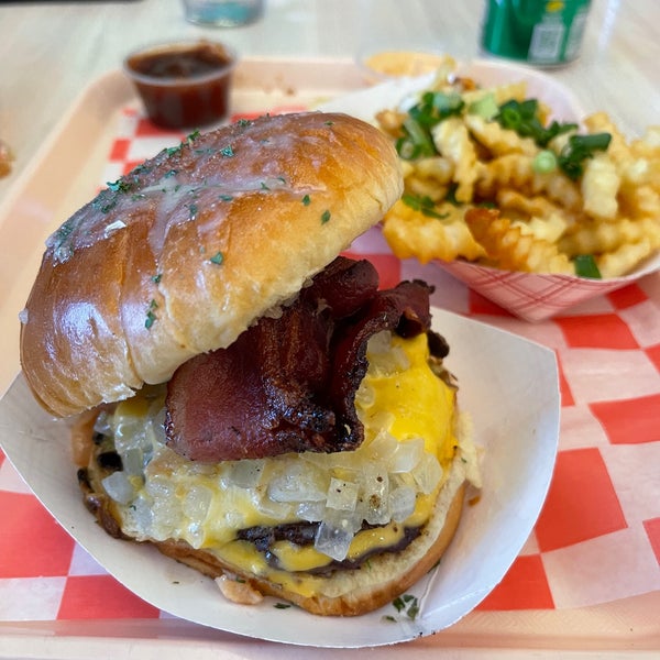 Mini Mott - Logan Square - 10 tips from 474 visitors