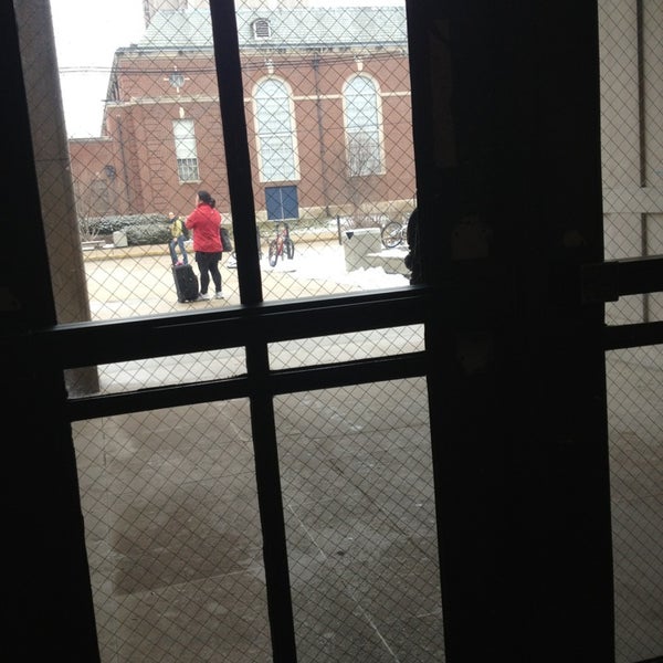 Photos at Armory Building - 505 E Armory Ave