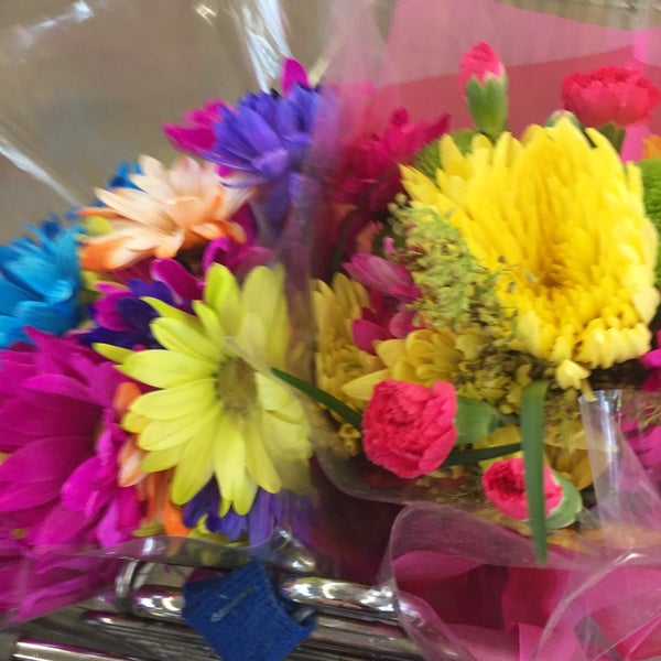 Photos at Canino Produce Co. - Farmers Market