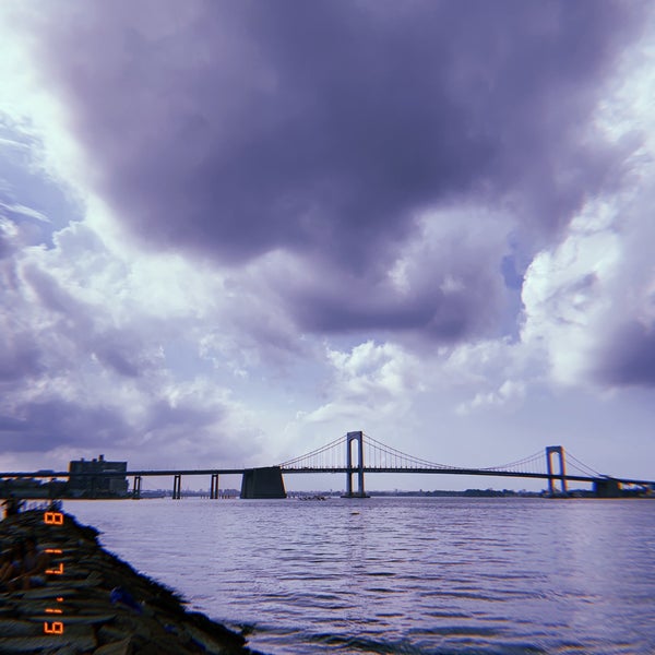 Photos at Fort Totten Park - Bay Terrace - 20 tips from 2017 visitors