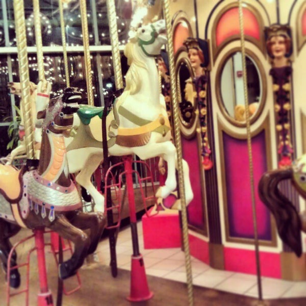 Photos at Valley Hills Mall - 18 tips from 2080 visitors