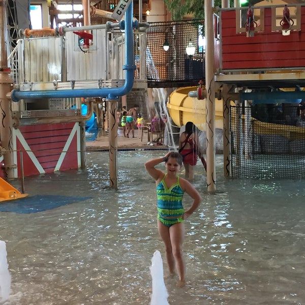 Photos at Country Springs Water Park - 21 tips from 1231 visitors