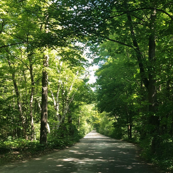 Ellison Bluff County Park - 4 tips from 151 visitors