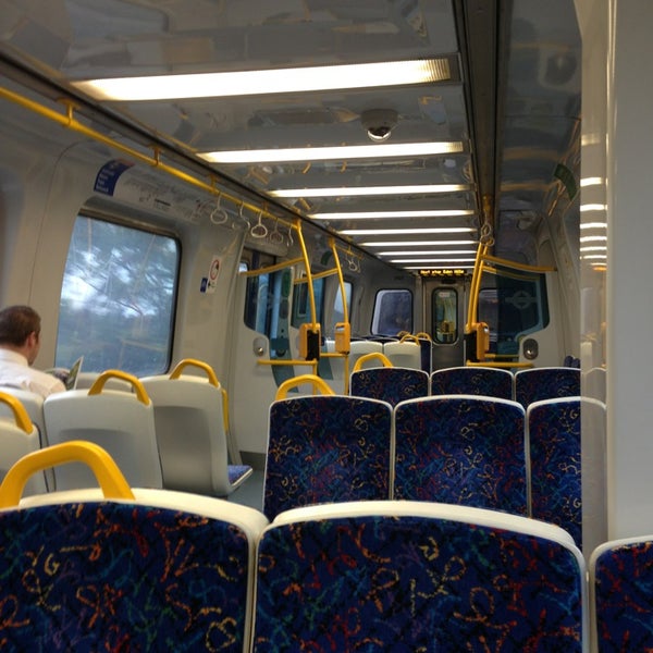 Photos at Coromandel Railway Station - Rail Station