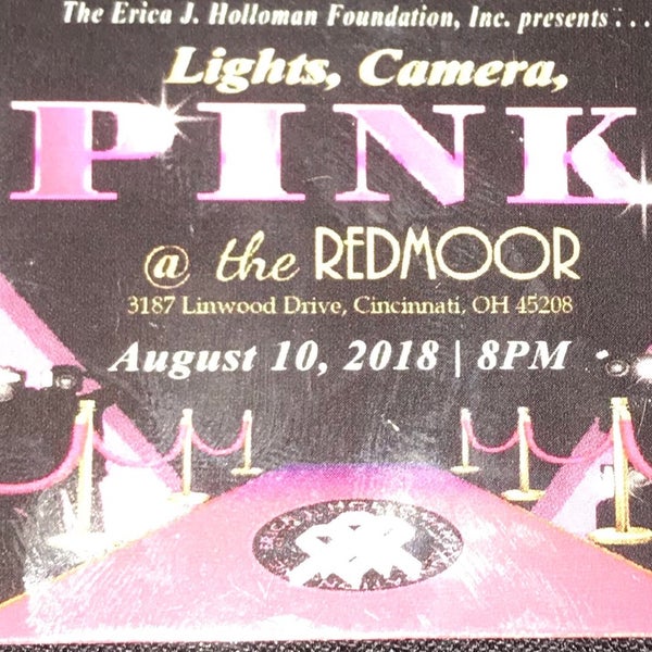 The Redmoor - Mount Lookout - 3187 Linwood Ave