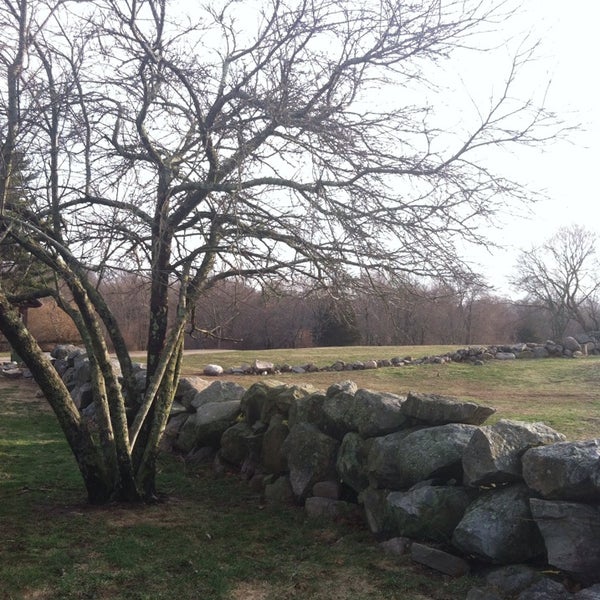 Photos at Haley Farm State Park - State / Provincial Park