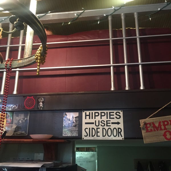 MOD Coffee & Tea House - The Strand - 59 tips from 1368 visitors