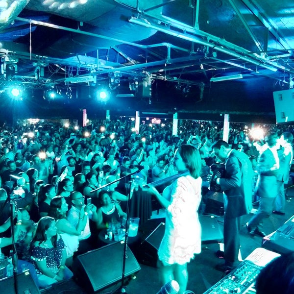 Fiesta Night Club - 1 tip from 116 visitors