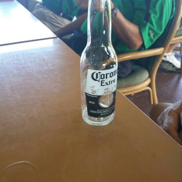 Barbers Point Golf Course - Kapolei, HI